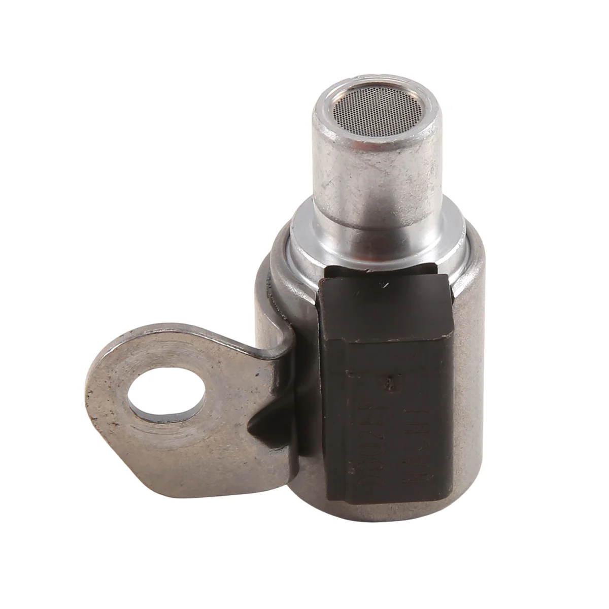 35230-33030 3523033030 Transmission Solenoid for Toyota Solenoid Assy ...