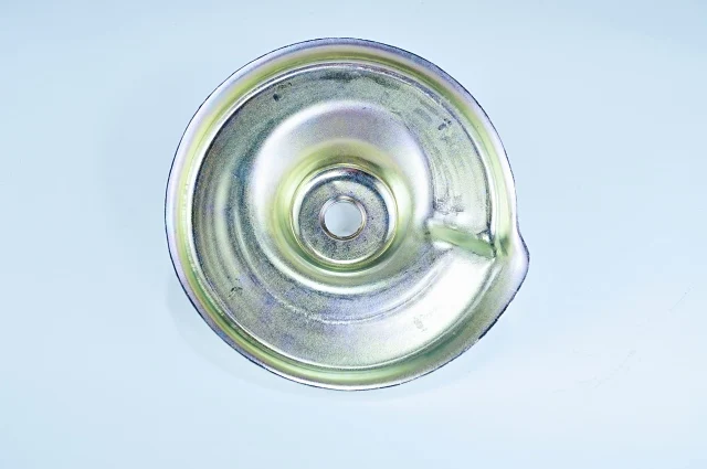 Apoio амортизатора Renault 82 00 808 455 (8200808455)|Filtros de óleo ...