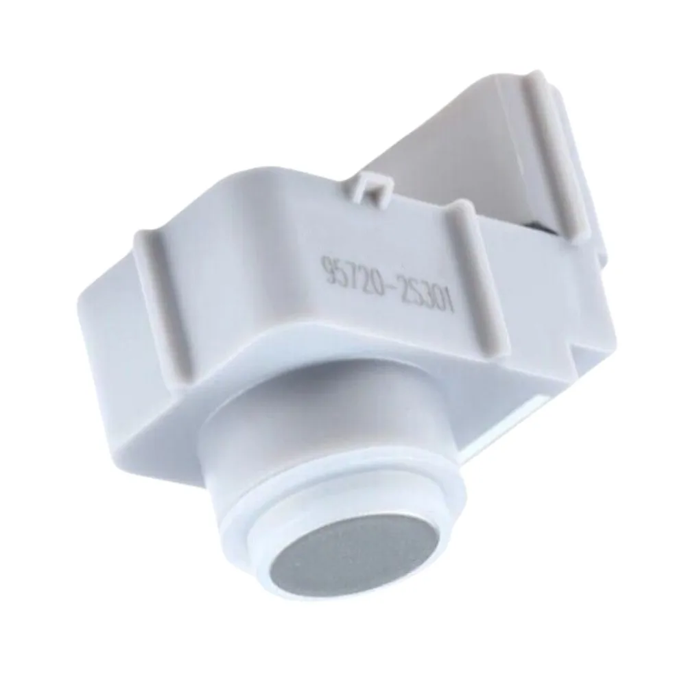 OEM 95720-2S301 957202 S301 Sensor de estacionamiento PDC para Hyundai ...