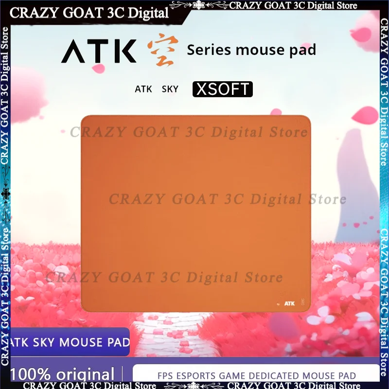 ATK-Sky-Gaming-Mouse-Pad-Fps-Game-Balance-Special-Tuning-Xsoft-Keyboard-Computer-Desk-Mat-Cloth.jpg