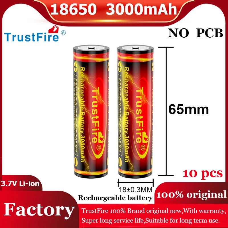 TrustFire-Baterias-de-l-tio-recarreg-veis-com-PCB-Brinquedos-Lanterna-Mouses-100-3-7V-3000mAh.jpg
