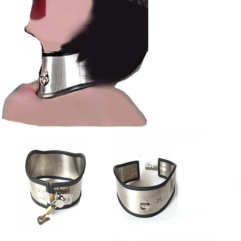 Metal-Posture-Slave-Bondage-Neck-Collar-Stainless-Steel-Locking-for-Couples-Steel-Locking-BDSM.jpg