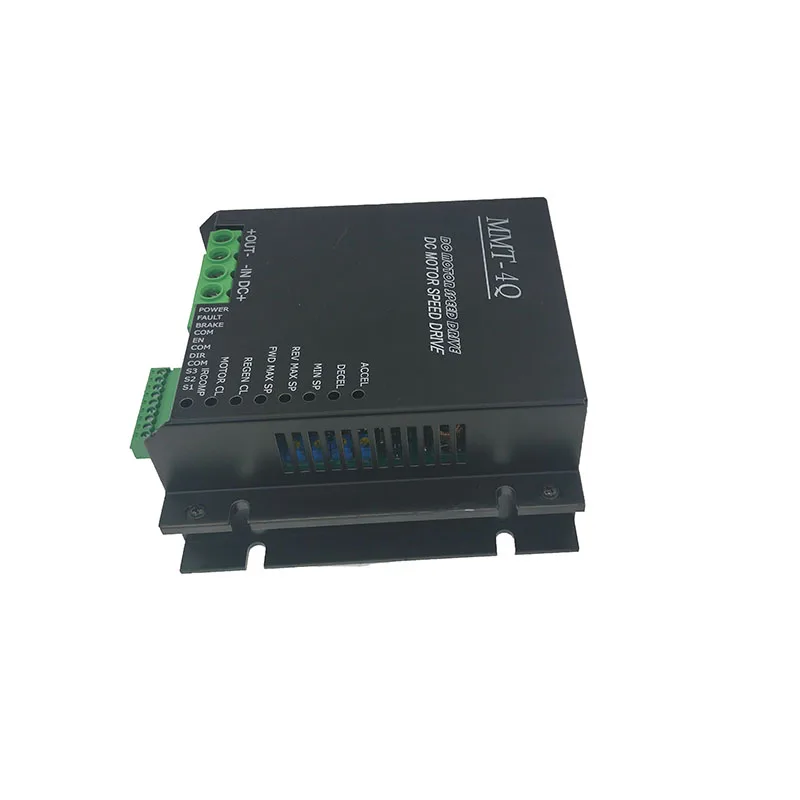 24V-3-4HP-1HP-50A-DC-Motor-Controller-Soft-start-reversible-motor ...