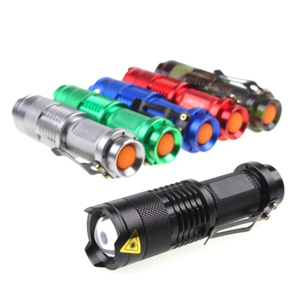 20Pcs-sk68-Powerful-Tactical-Flashlights-Portable-LED-Camping-Lamps-3 ...