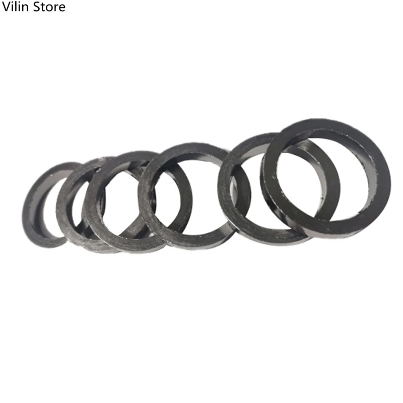 X6-Exhaust-Manifold-Gasket-18407530606-For-BMW-E60-E70-E83-325I-325Xi ...