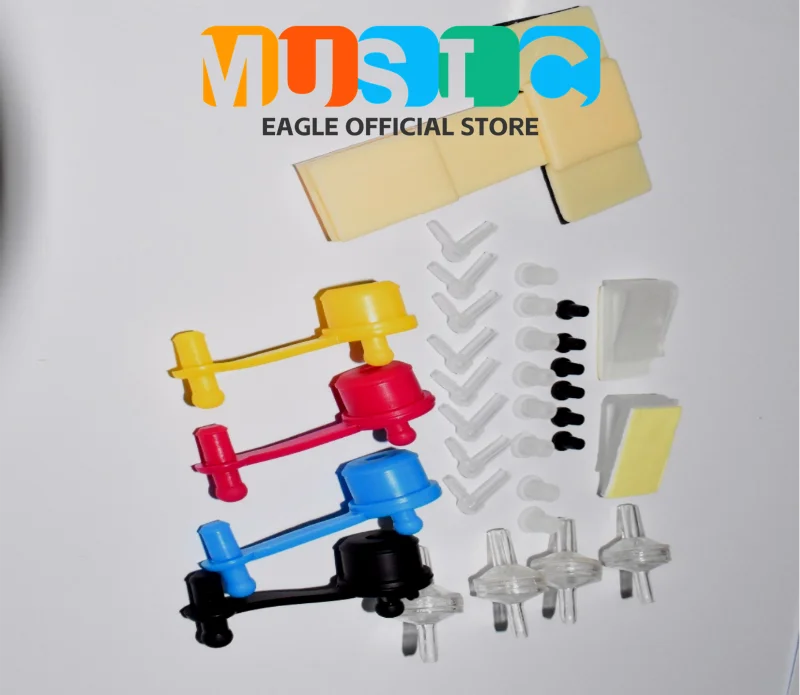 Page d'accueil Catégories Avis