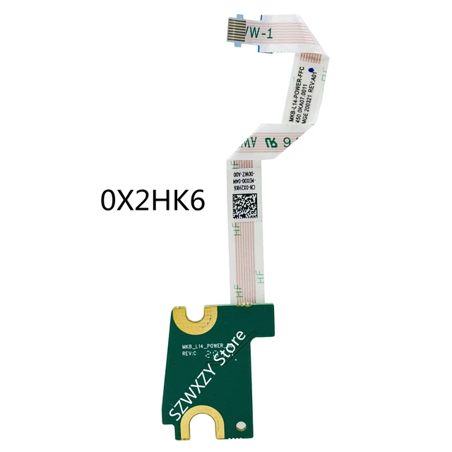 Store Home Products Sale Feedback