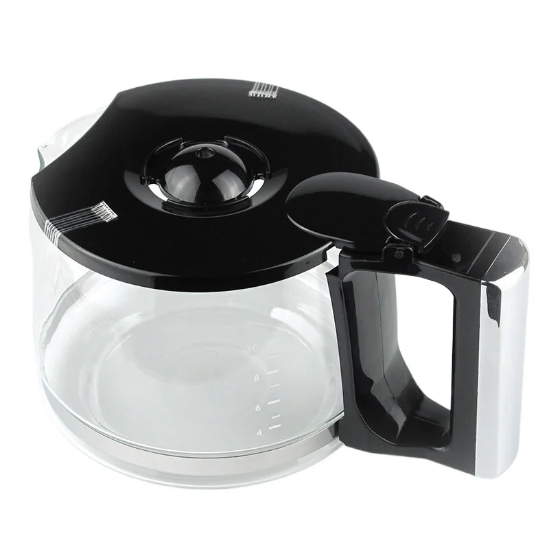 Adecuado para accesorios de cafetera Philips/Philips, cafetera HD7751 ...
