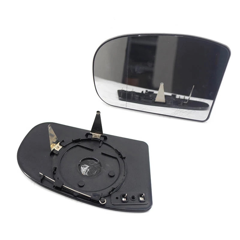 홈 제품 세일 아이템 최고 매출 피드백