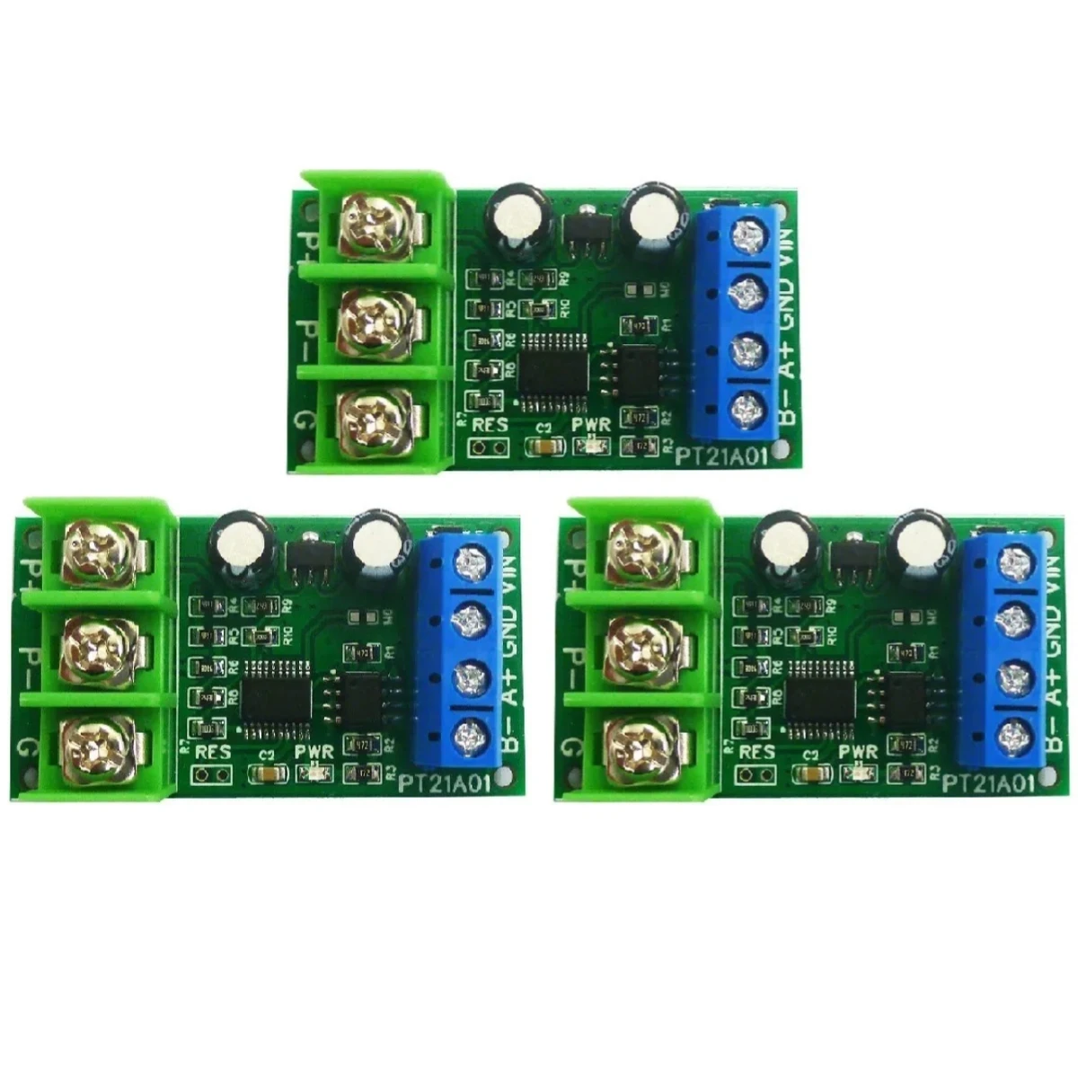 Página inicial da loja Produtos Avaliação