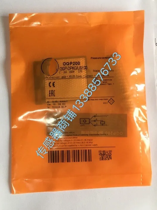 OGH200 OGH500 OGH700 OGH202 OGH300 OGH302 OGP500 OGP200 OGP300 OGP301 ...