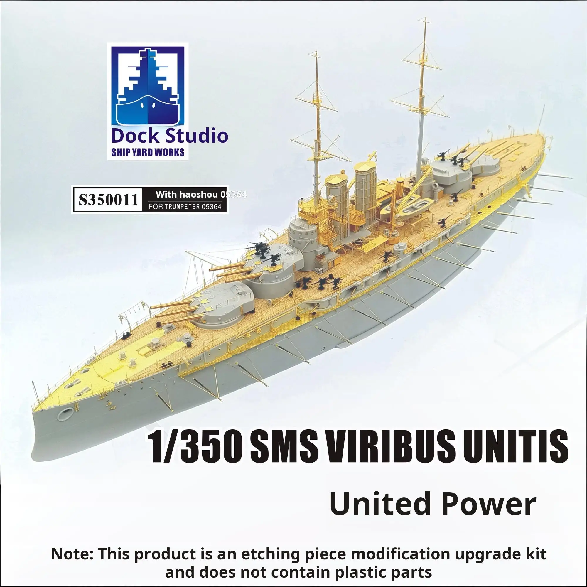 SHIPYARD-S350011-1-350-1-350-SMS-WIRIBUS-UNITIS-FOR-TRUMPETER-05364.jpg