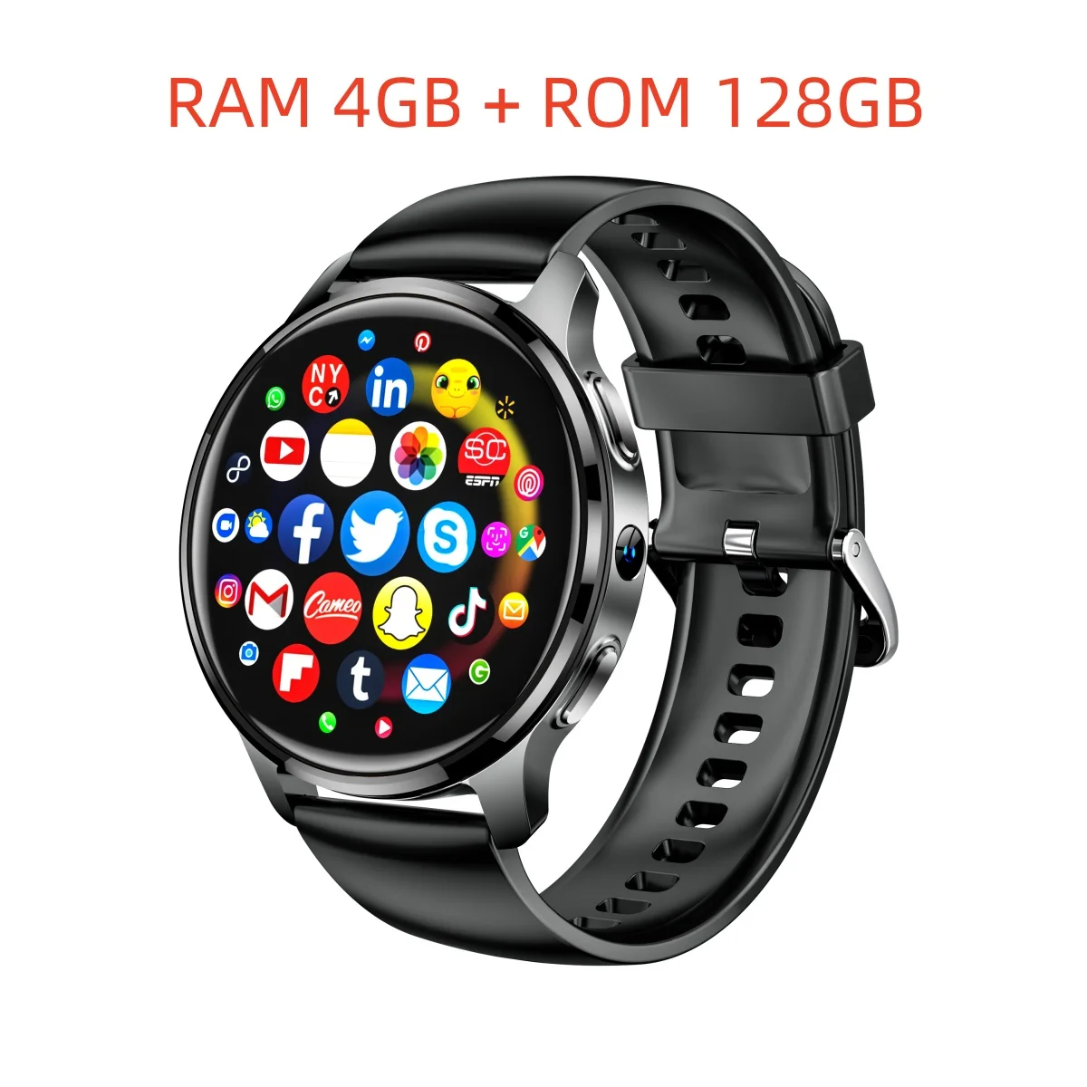 Shop1103617889 Store