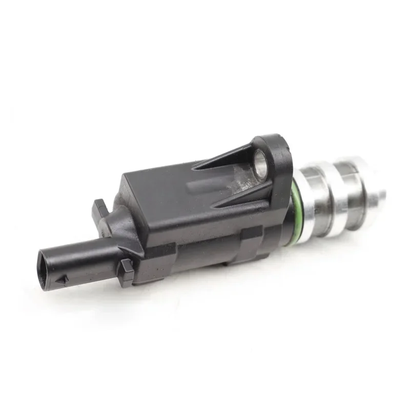 11417639993-Solenoid-Valve-SOLV-For-BMW-G11-740d-Xd-Rive-G12-F10-F11 ...