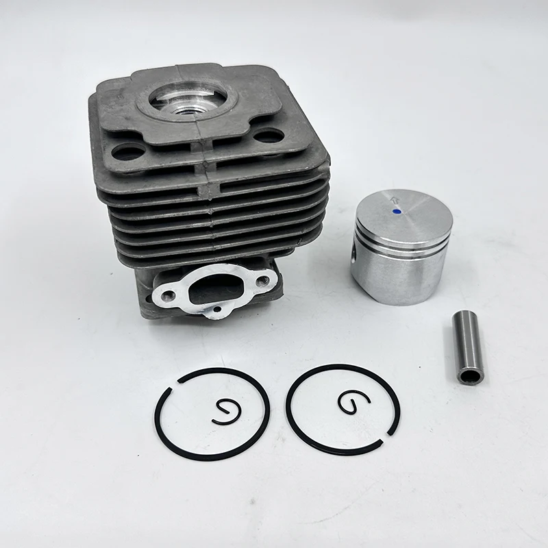 40mm-Cylinder-Piston-Kit-Fit-For-OLEO-741-BC420-BCF420-Sparta-42-44-420-441-4400.jpg