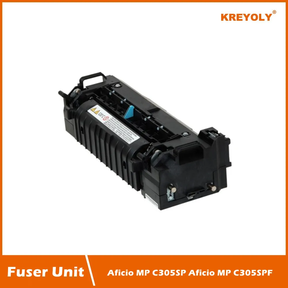 Unidad-de-fusor-original-para-Ricoh-africio-MP-C305SP-MP-c305fps ...