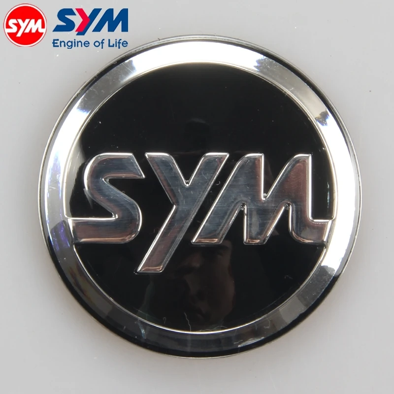 Logotipo-para-motocicleta-Sym-Jet-14-125-50-200.jpg