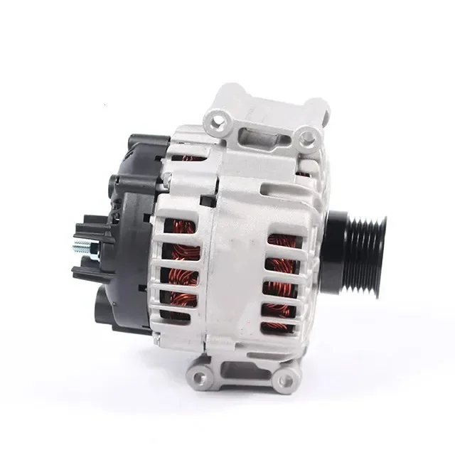 Alternador-de-coche-para-Mercedes-Benz-sistemas-el-ctricos-autom-ticos ...