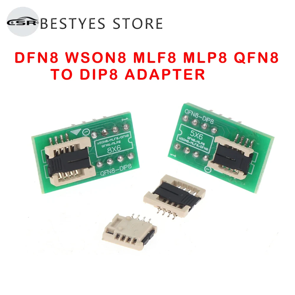 DFN8-WSON8-MLF8-MLP8-QFN8-to-DIP8-Adapter-6-5mm-6-8-IC-Chips-Socket-For.jpg