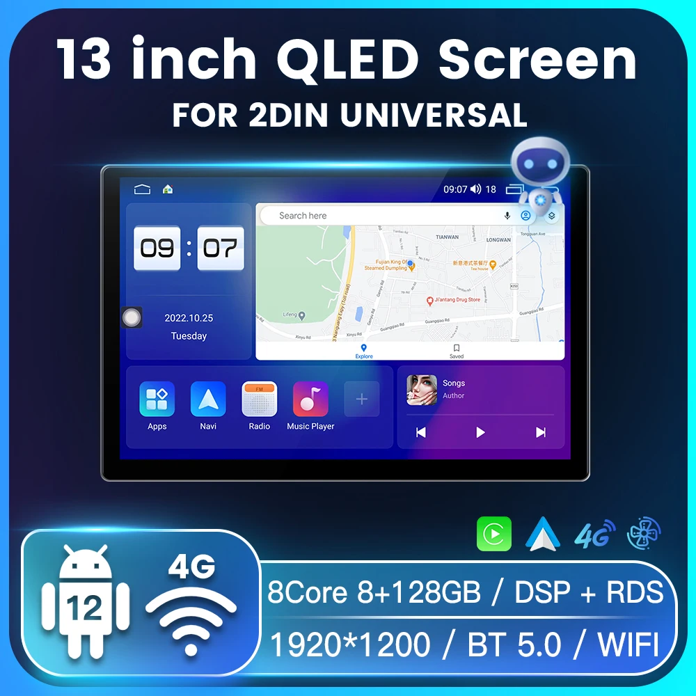 NaviFly-13-QLED-1920x1200-12-GPS-2Din.jpg
