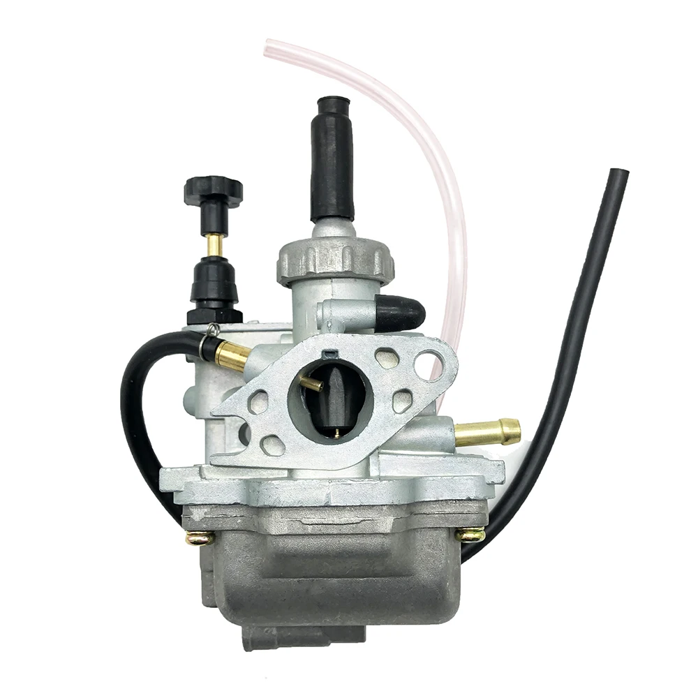 Carburetor For SUZUKI Quadsport 80 LT80 80CC Carb 1987-2006 13200-40B00 ...