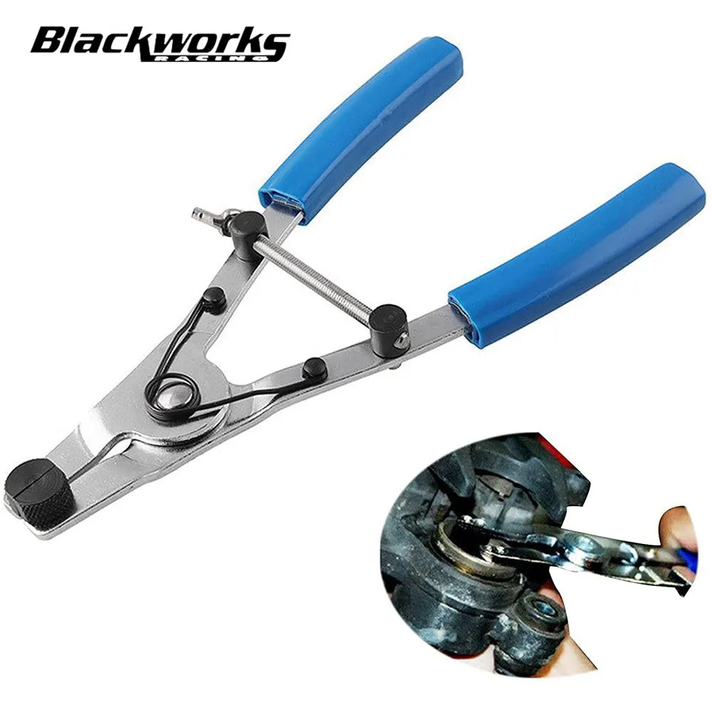Universal-Motorcycle-Brake-Caliper-Piston-Puller-Removal-Pliers ...