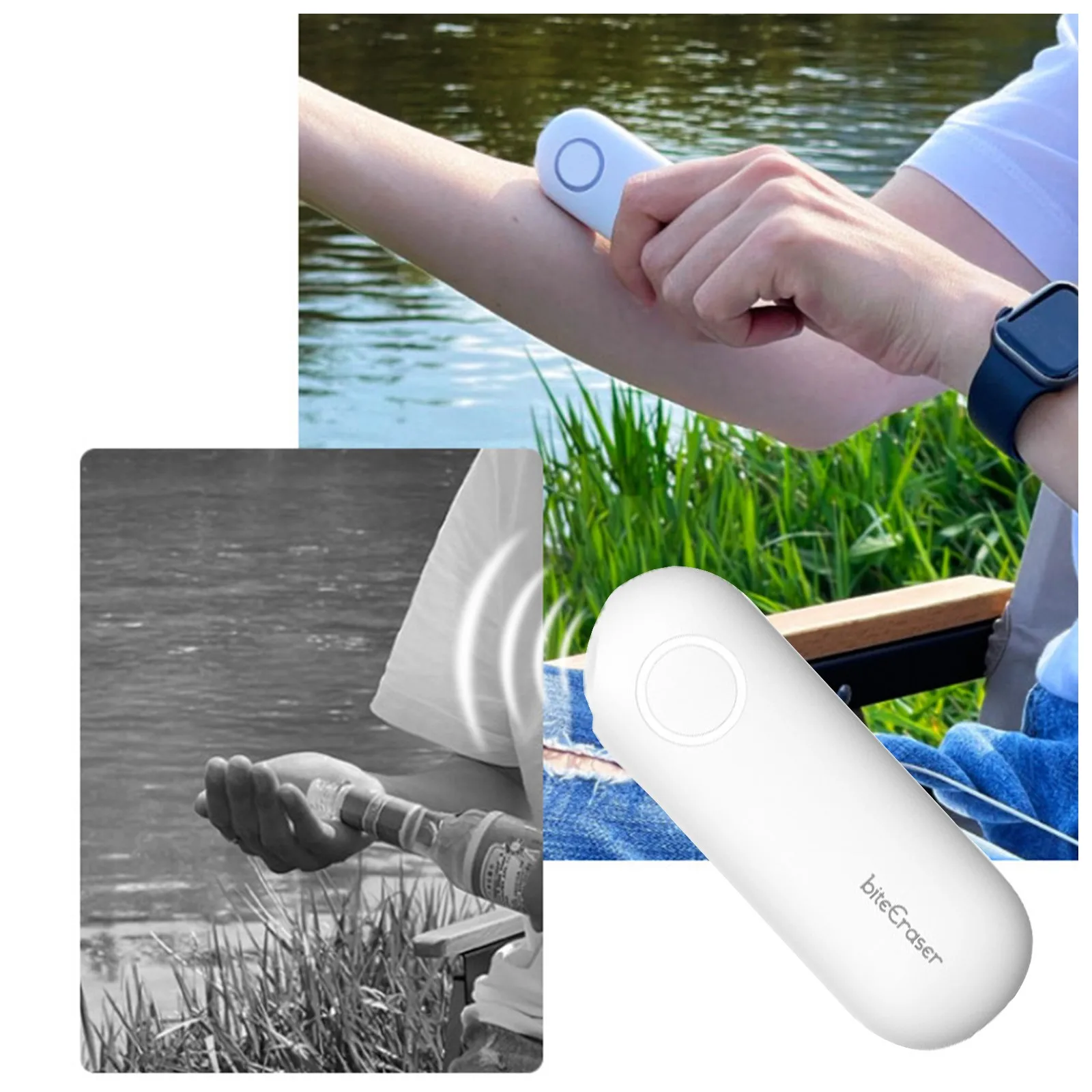 Mosquito-Bite-Reliever-Bite-Pen-Stitch-Healer-Against-Mosquito-Bites ...