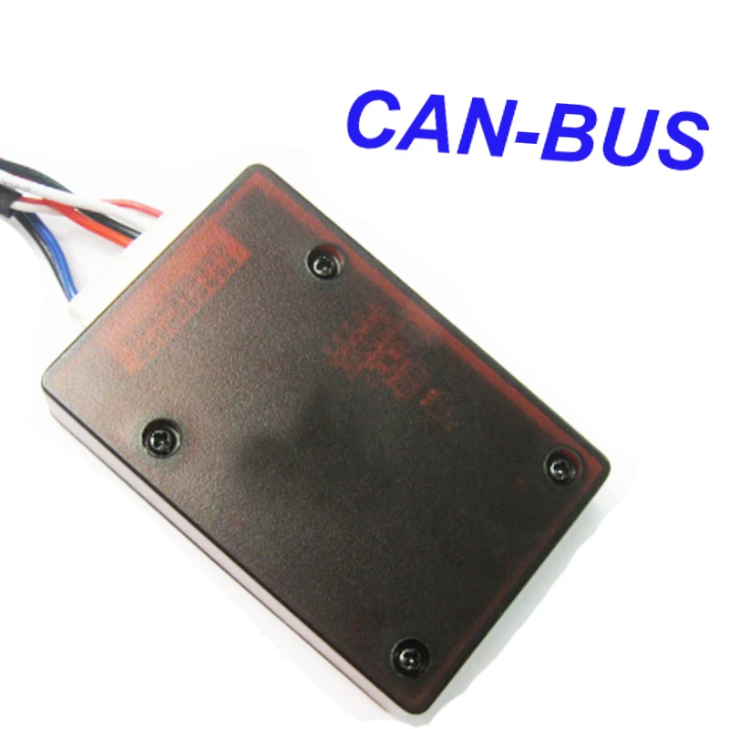 CANBUS-CANBUS-BOX-for-Volkswagen-Nissan-Ford-Opel-Benz-BMW-Audi-Hyundai-Kia-Mazda-CAYENNE-for.jpg