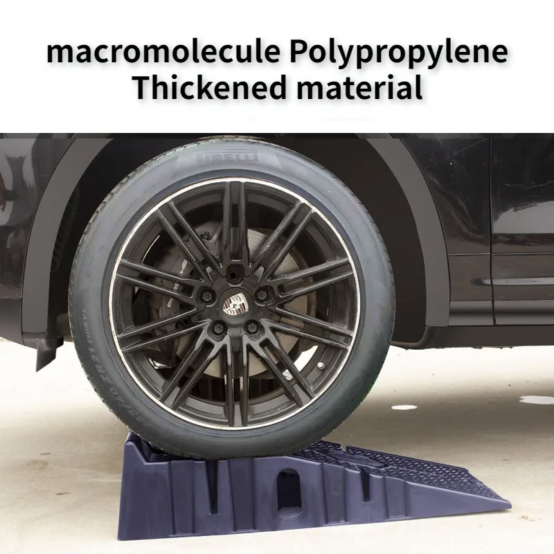 Car-Maintenance-Bracket-Anti-Slip-Plastic-Car-Maintenance-Tool ...