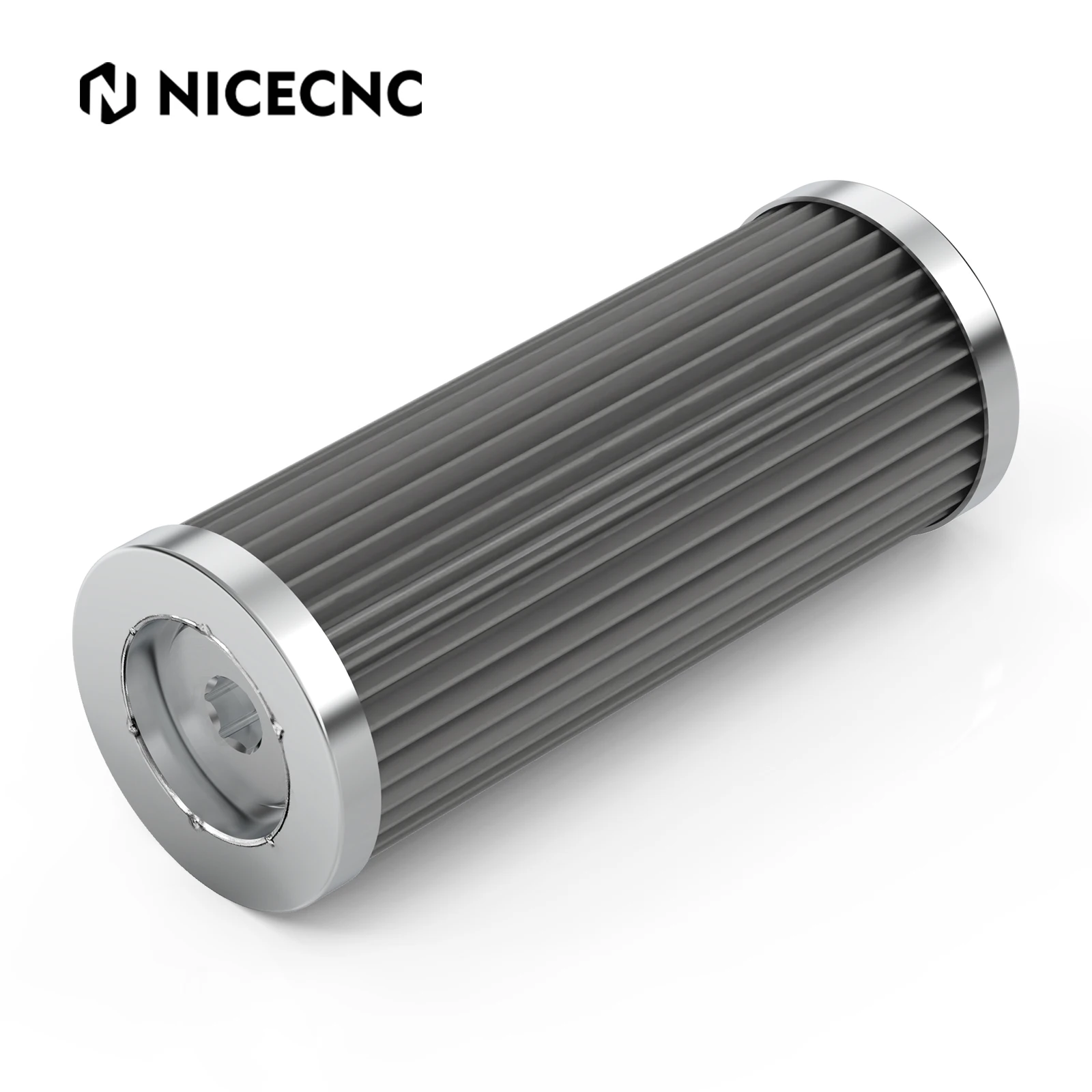 NICECNC-35-Micron-Magnetic-Oil-Filter-For-GasGas-250-350-450-MCF-EXF ...