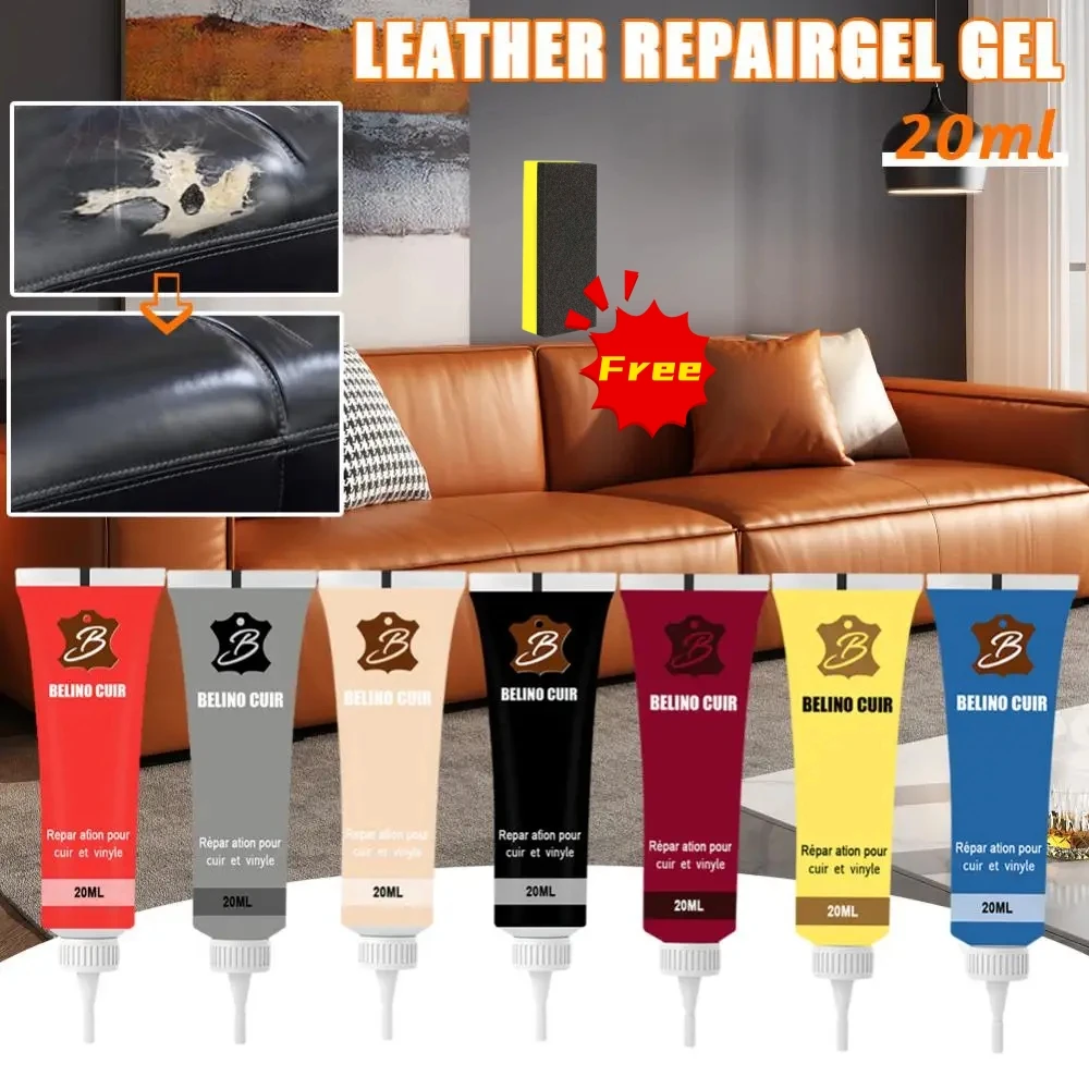 20ML-Leather-Repair-Gel-Color-Repair-Home-Car-Seat-Leather ...