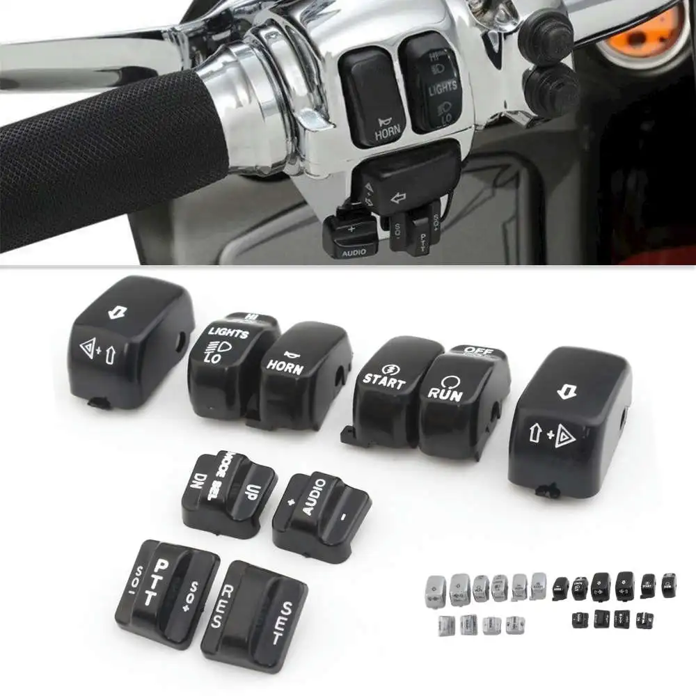 Store Home Products Getaway Deals Feedback