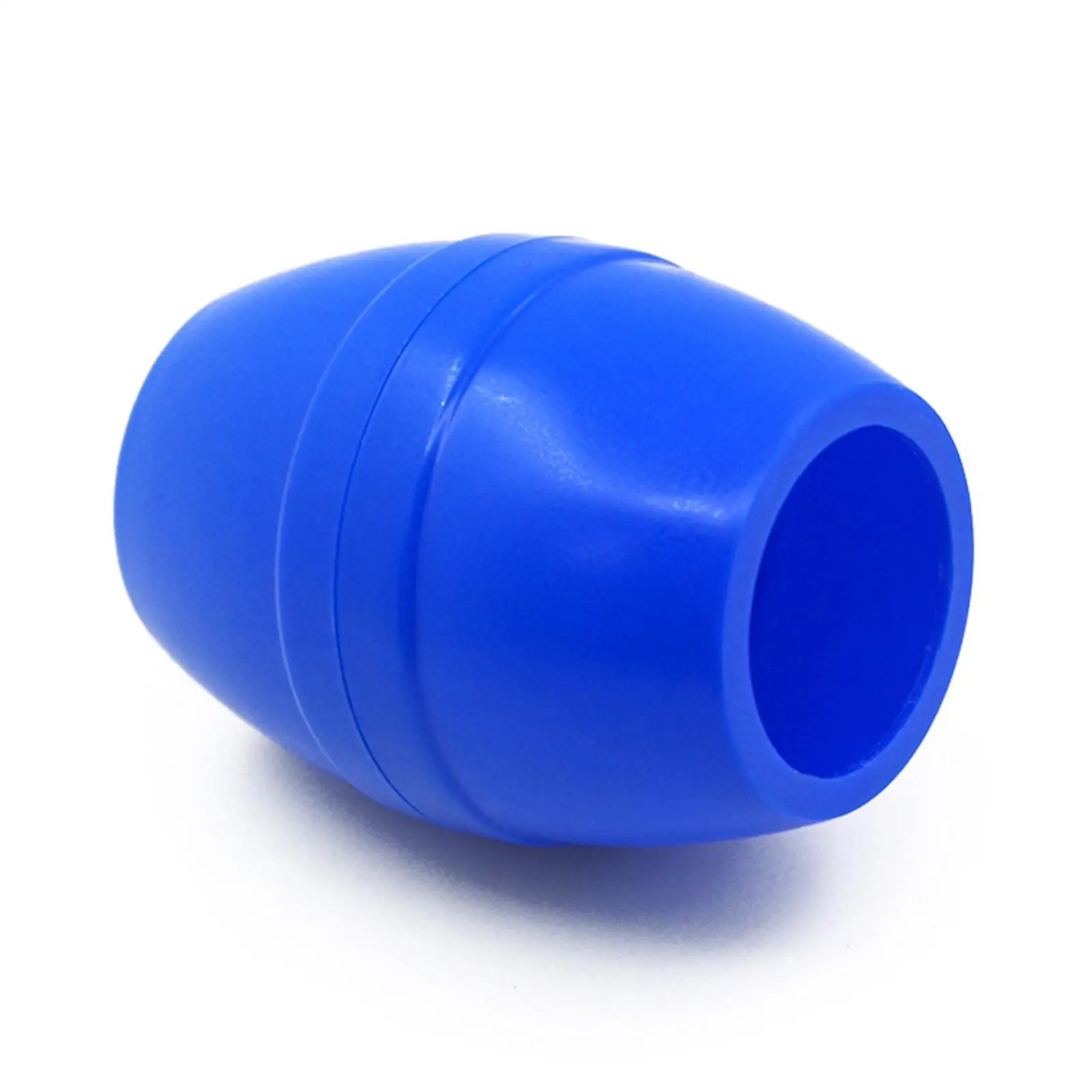 Magical-water-stoppers-Bottle-Magic-Props-Performance-Party-Toys-Stree ...