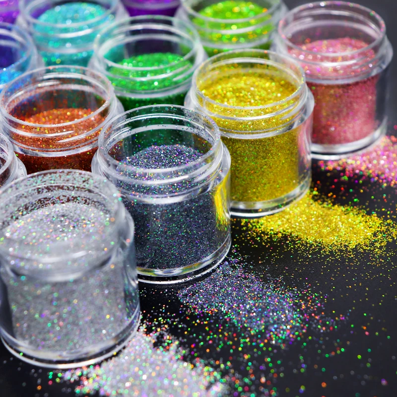 3pcs-Set-Laser-Glitter-Powder-Epoxy-Resin-Filling-Holographic-Glitter ...