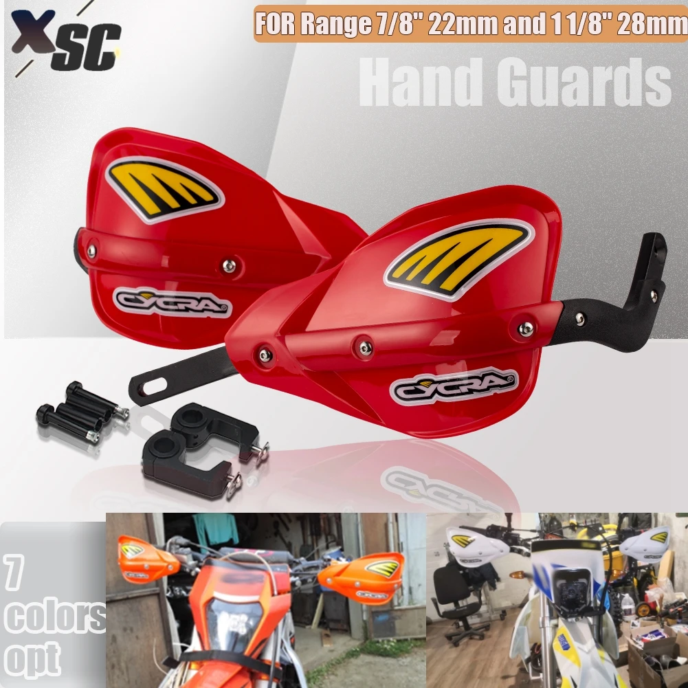 Store Home Products Sale Feedback