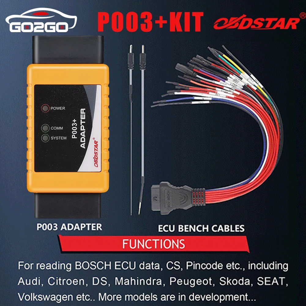 OBDSTAR-KIT-de-adaptador-P003-para-lectura-ECU-PIN-CS-funciona-con-obdstato-DC706-Series-X300.jpg