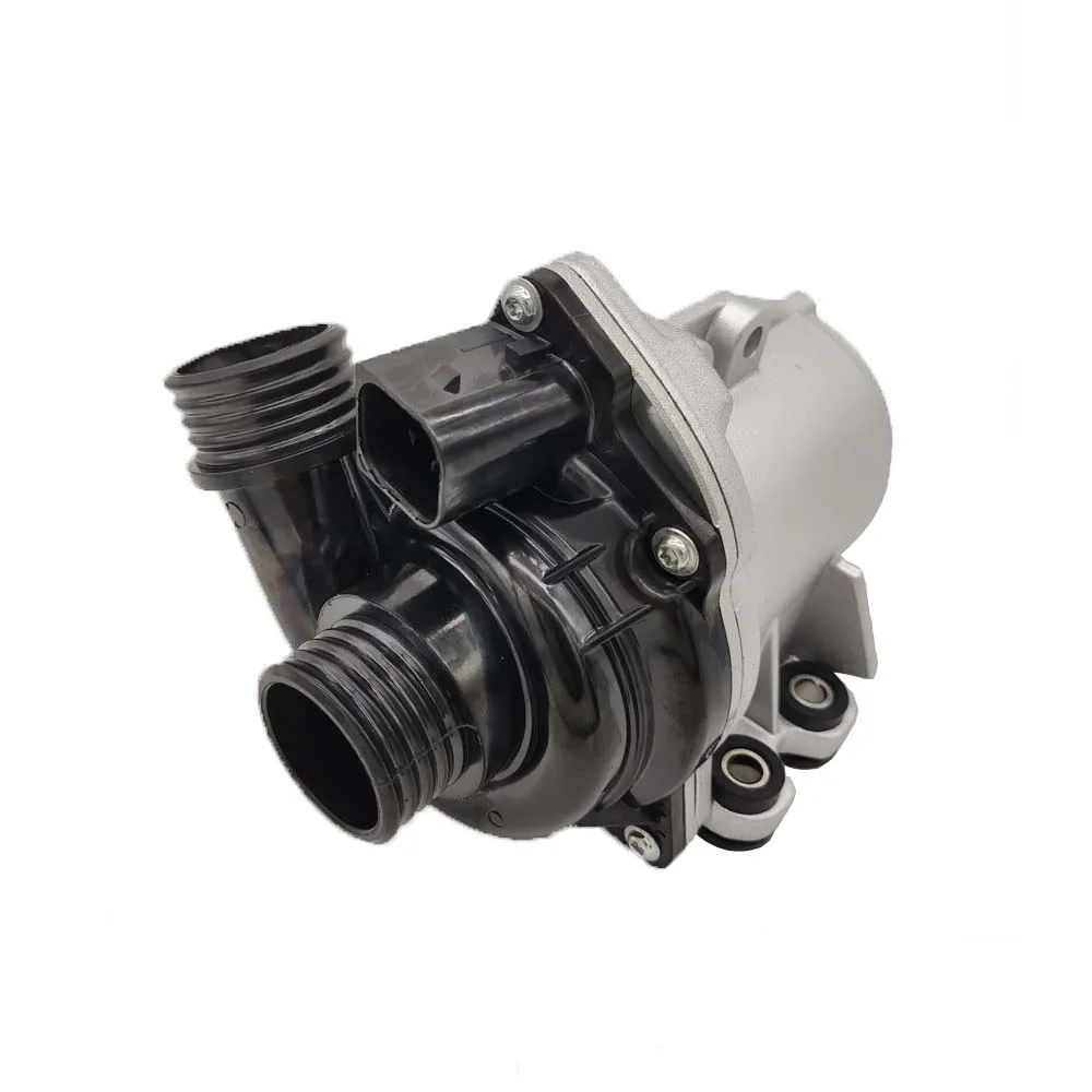 Water-Coolant-Electric-Pump-11517632426-for-BMW-N54-N55-E60-E82-E88-E92 ...