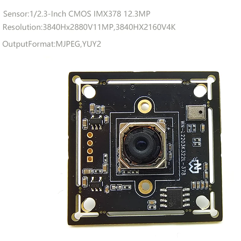 M-dulo-de-c-mara-AF-11MP-4K-IMX378-USB2-0-Suministro-del-fabricante-HD ...