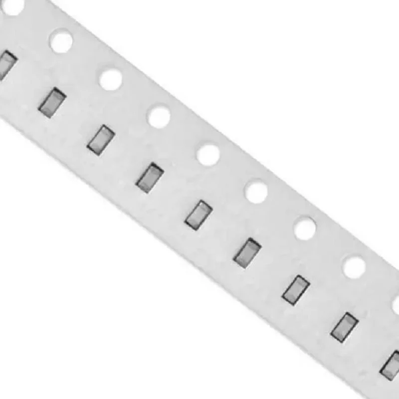 200PCS-NEW-SMD-INDUCTANCE-1608-0603-1NH-12NH-10NH-100NH-1UH-10UH-22UH.jpg
