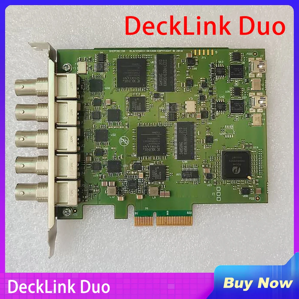 Tablero-de-captura-de-v-deo-BMD-DeckLink-Duo.jpg
