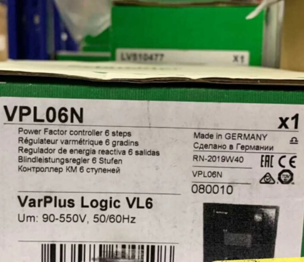 S0657f927234e4162b8899ae833ef44c6s.png