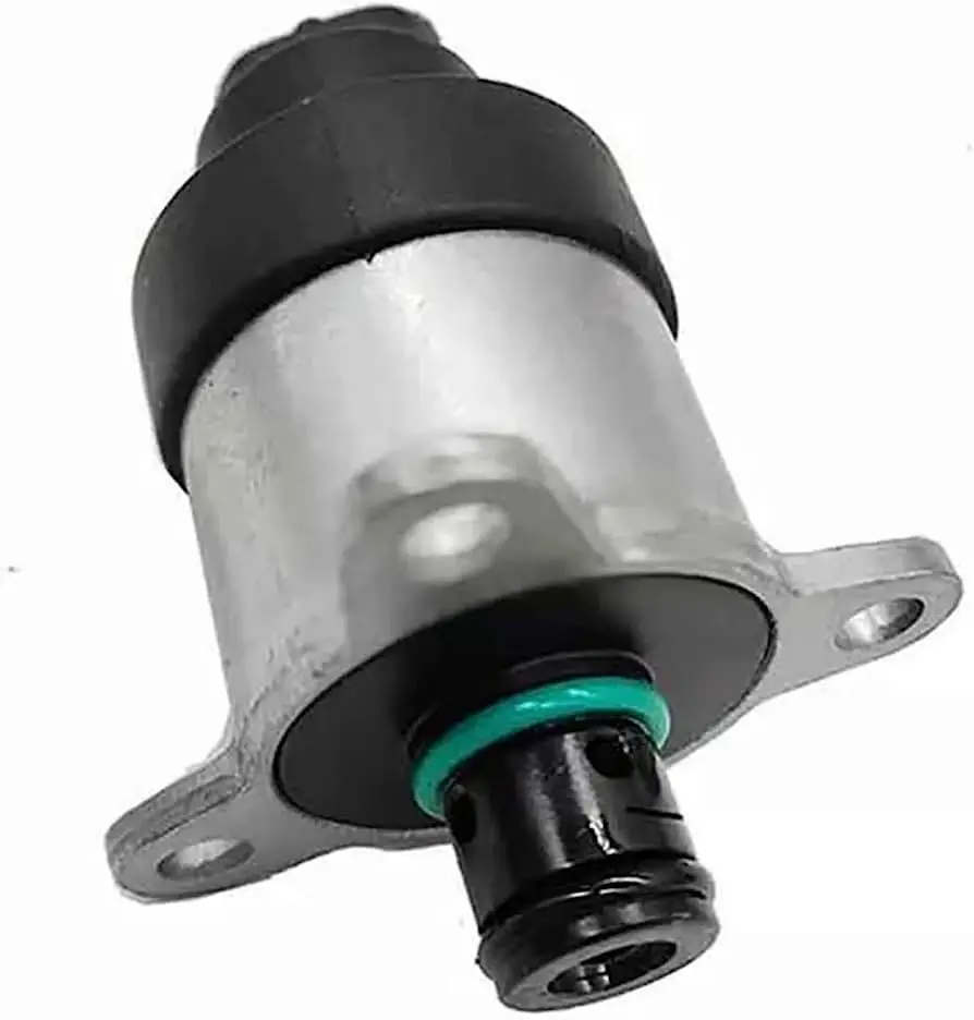 Pompa-injeksi-bahan-bakar-0928400683-rel-umum-sistem-Regulator-katup ...