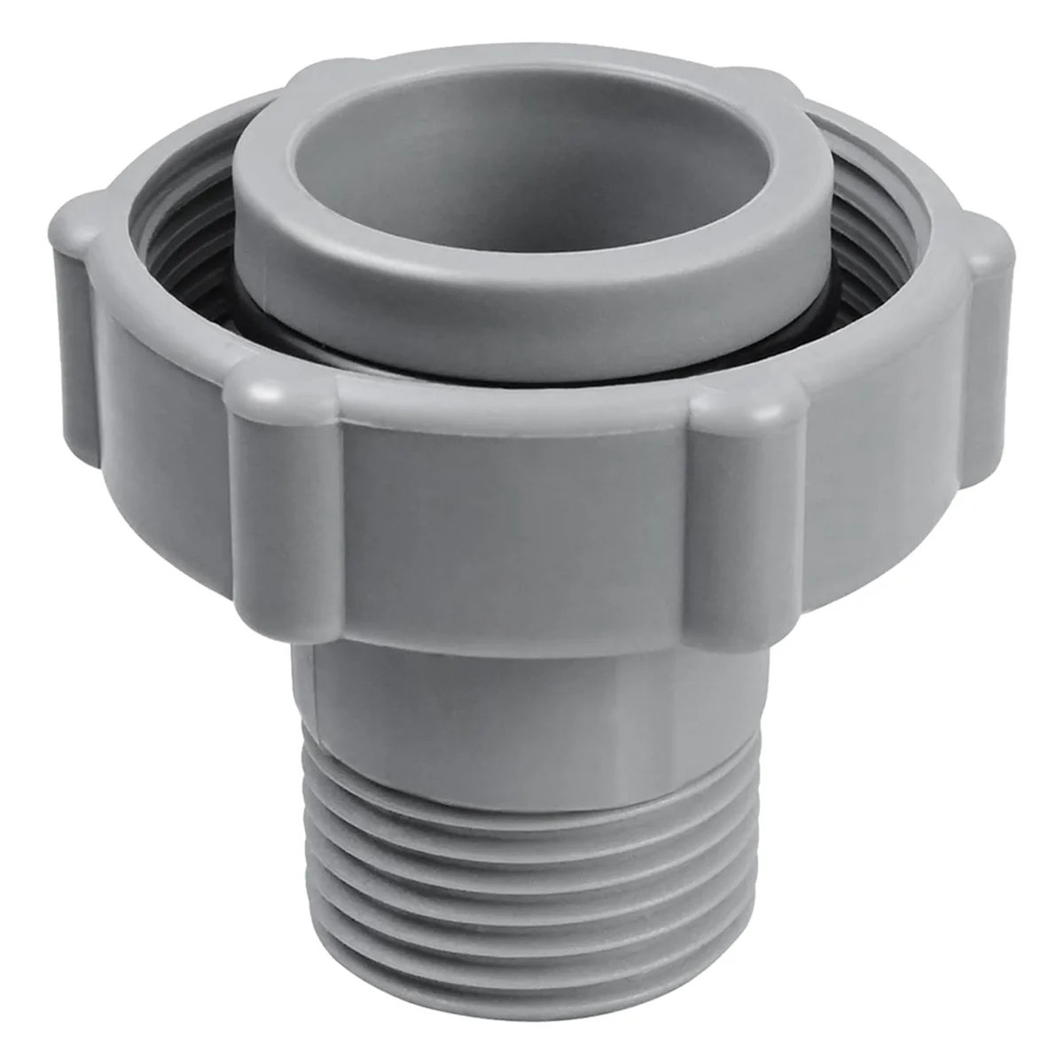 Swimming-Pool-Drain-Fitting-Connects-for-BestWay-P6A1420-Coleman-Pools ...