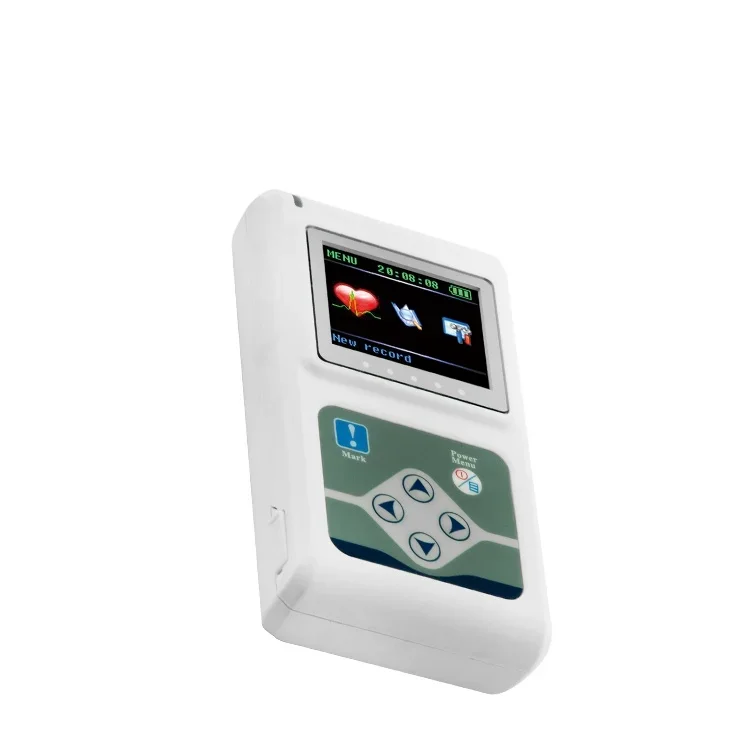 RTS-portable-dynamic-machine-with-analyzer-3-channel-TLC9803.jpg