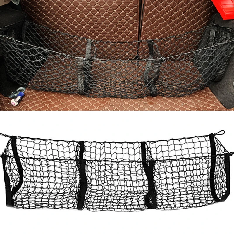 Tailbox-Net-Pocket-Universal-Car-Storage-Pickup-Trucks-Car-Trunk-Net ...