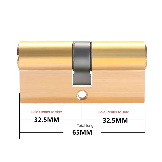 Store Home Products Summer Sale Feedback