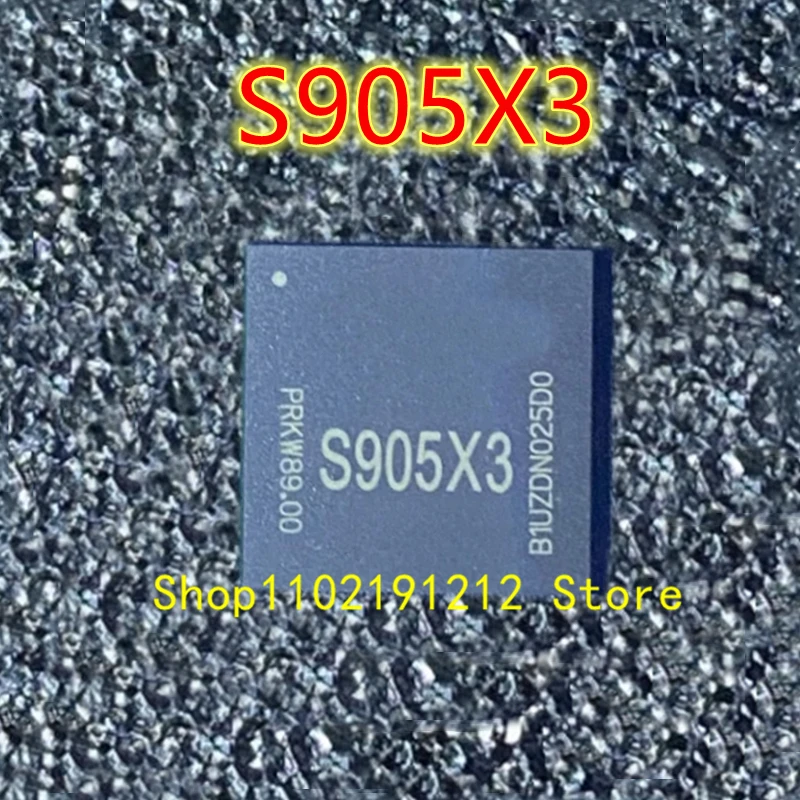 S0659549f857446d38a9dd4533d0ecc42c.jpg