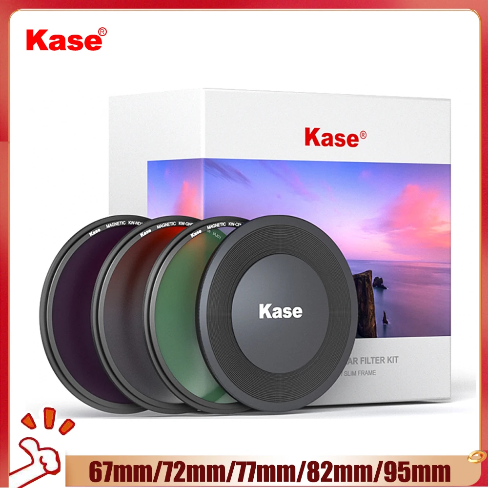 Kase-KW-MCUV-CPL-ND-GND-67mm-72mm-77mm-82mm-95mm.jpg