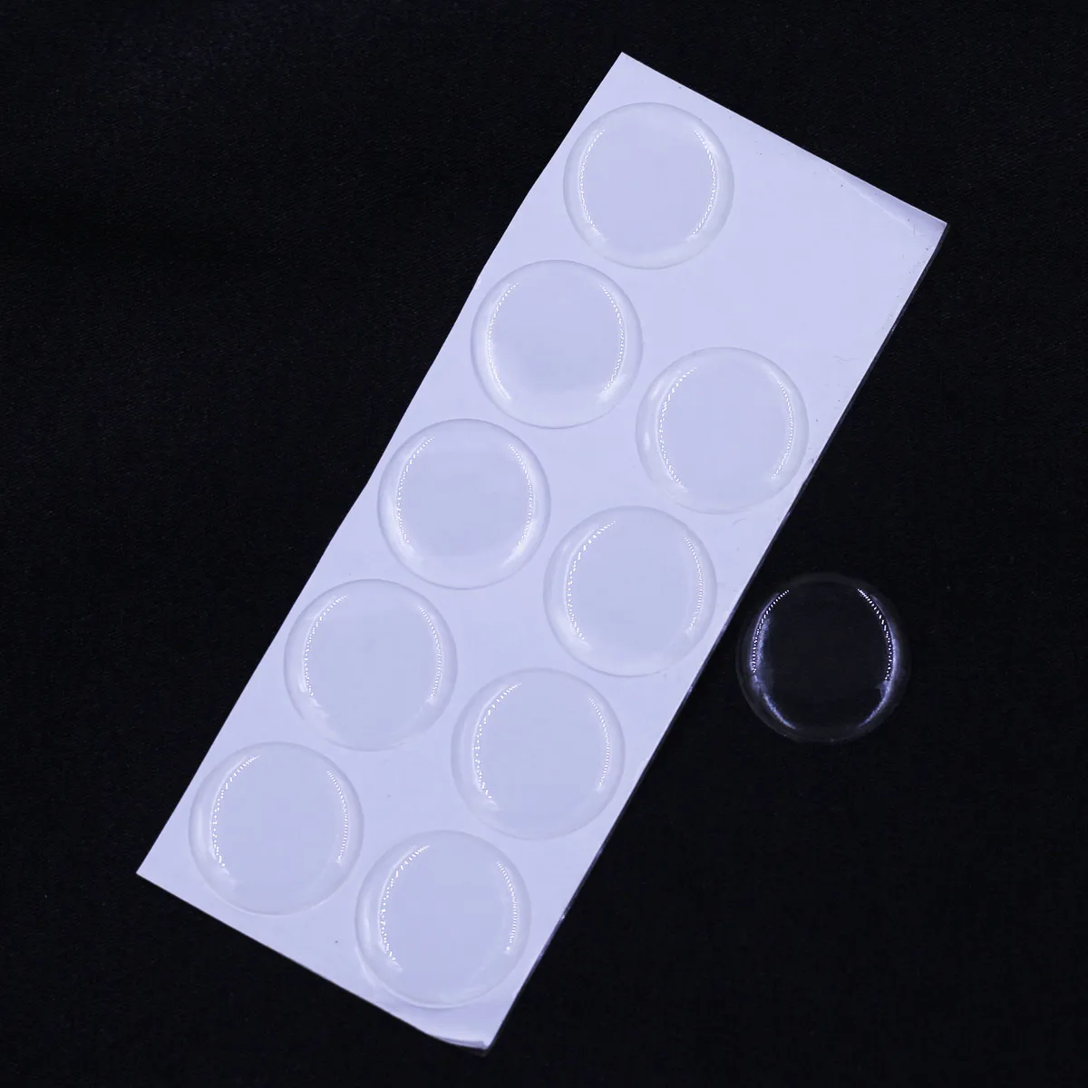 Store Home Products Feedback