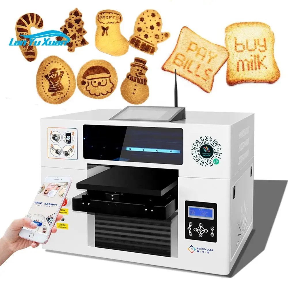 Dtg Pro L1800 Fusion Reviews Designer Sales | www.pinnaxis.com